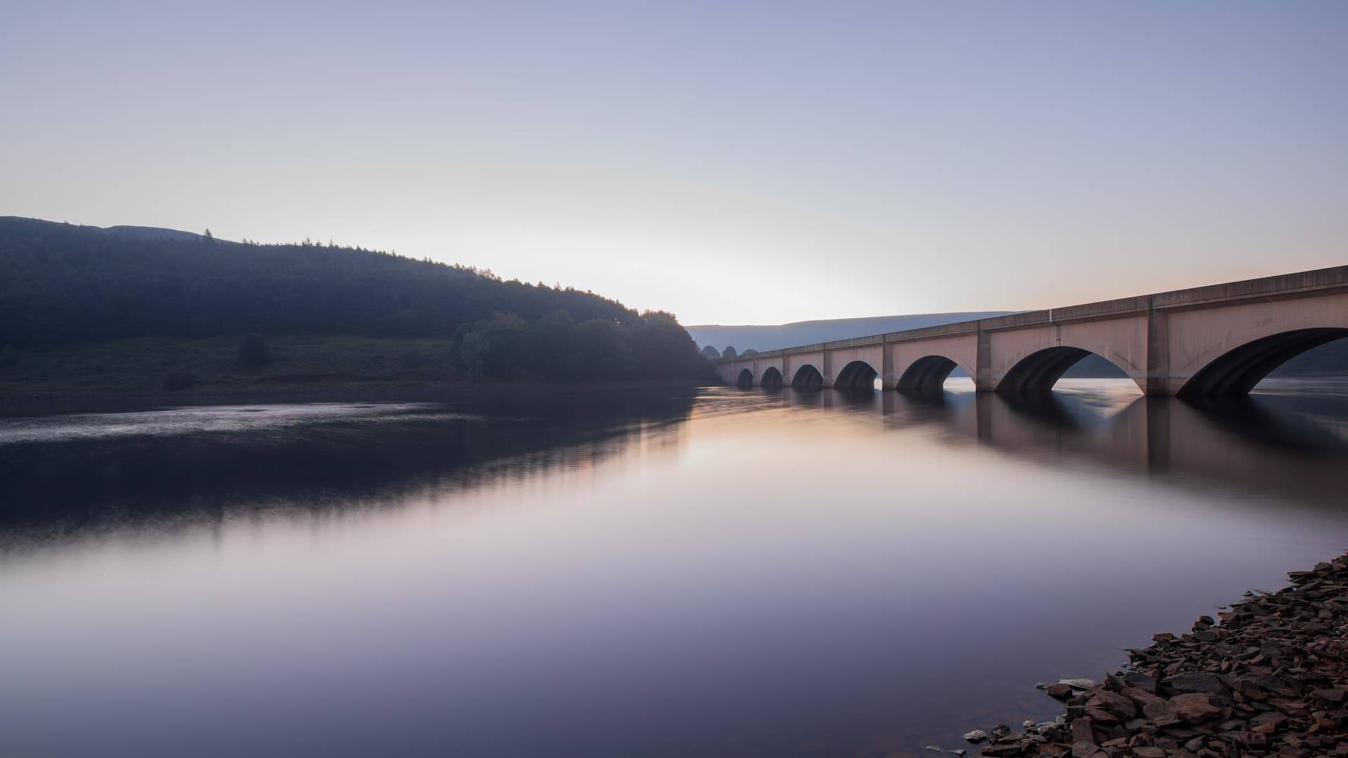 Understanding Your Commercial Water Rates - SwiftSwitch